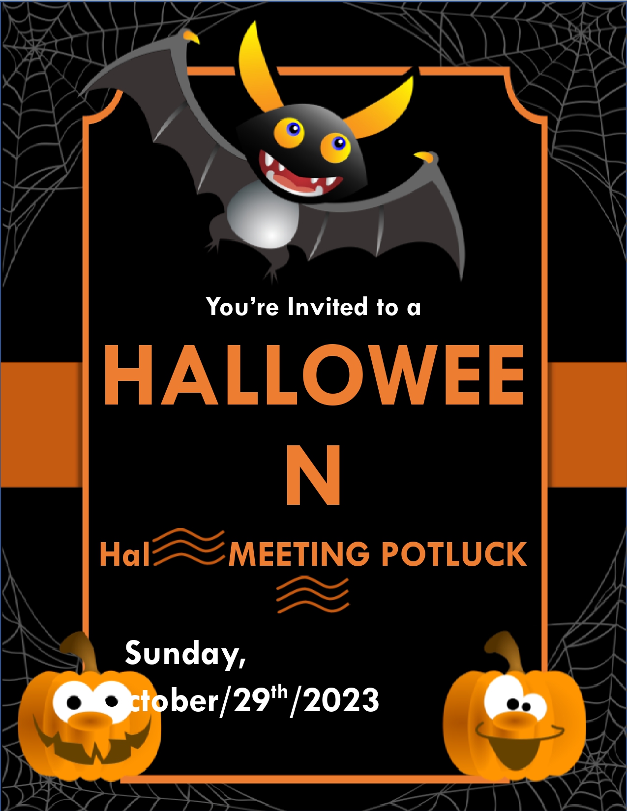 Narcotics Anonymous Ottawa — Events